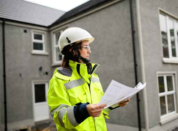 NIE Networks Introduces New Domestic Connection Design | Irish ...