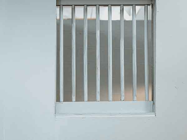 New Limerick Female Prison Officially Opens | Irish Construction News