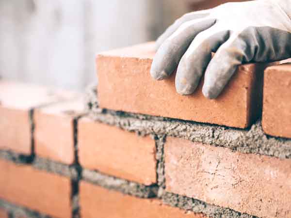 Construction Work On Project Nore To Begin | Irish Construction News