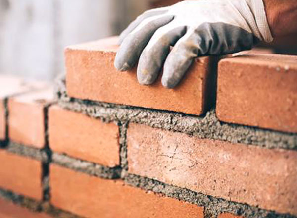 Melvin Sports Complex To Be Extended | Irish Construction News