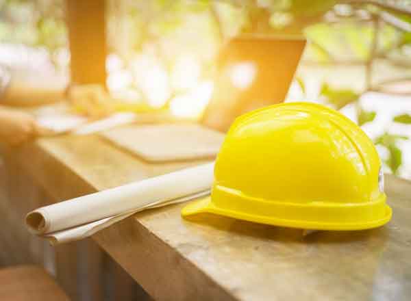 Joint Utilities Entry Level Programme Launches | Irish Construction News