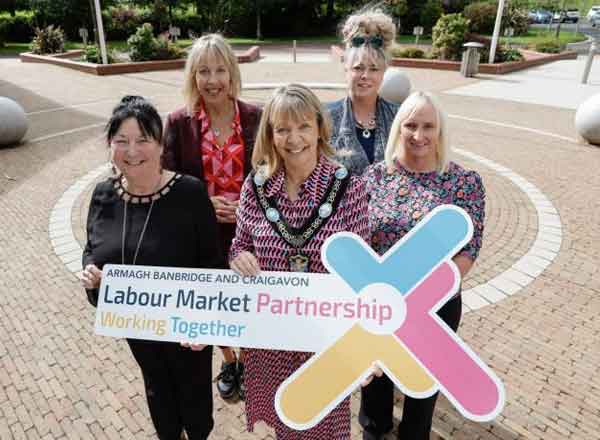 ABC Council Holds Free Manufacturing Training | Irish Construction News