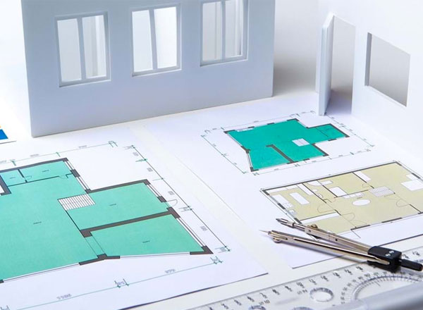 Govt Publishes New Housing Design Guidelines | Irish Construction News