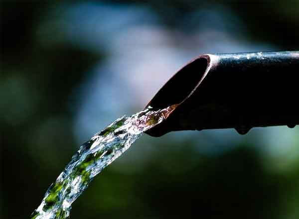 GEDA Construction To Improve Portrush Sewerage System | Irish ...