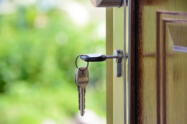 Govt Notes ESRI Paper And Sets Out Housing Targets | Irish Construction ...
