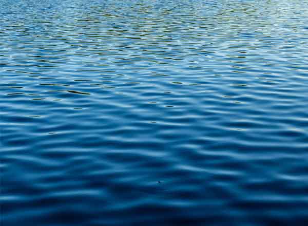 Portloman Water Treatment Plant Upgraded | Irish Construction News