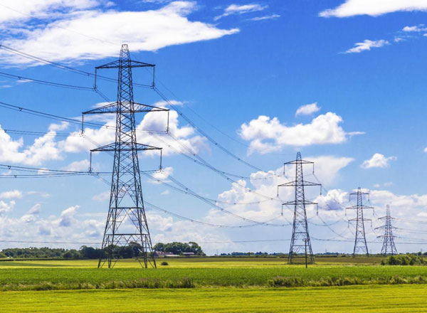 NIE Networks Secures £2.23bn Upgrades Investment | Irish Construction News