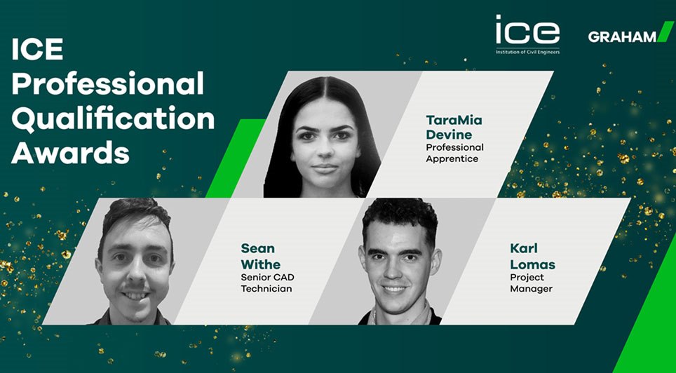 Empty Green Space Transformed Into Dublin's Newest Park | Irish ...