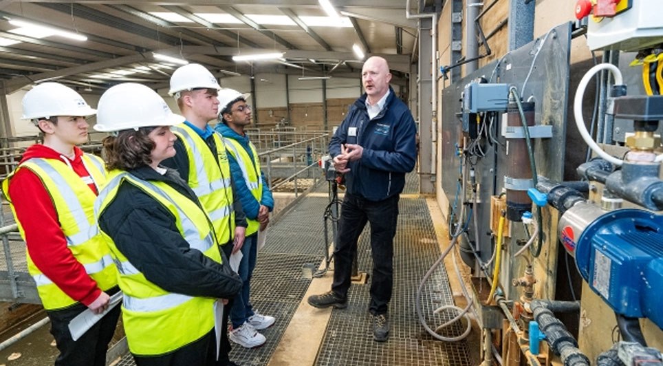 Essential £5.7m Water Scheme To Begin In South Down | Irish ...