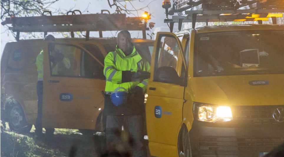 Part 8 Planning Application For Redevelopment Project Announced | Irish ...