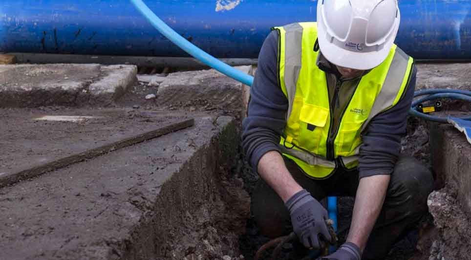 Part 8 Planning Application For Redevelopment Project Announced | Irish ...