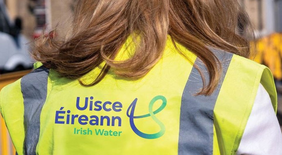 Glanua Breaks Ground On €6.5m Macroom Water Project | Irish ...