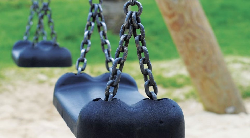 Baltinglass Community Park Officially Opens After Refurbishments ...