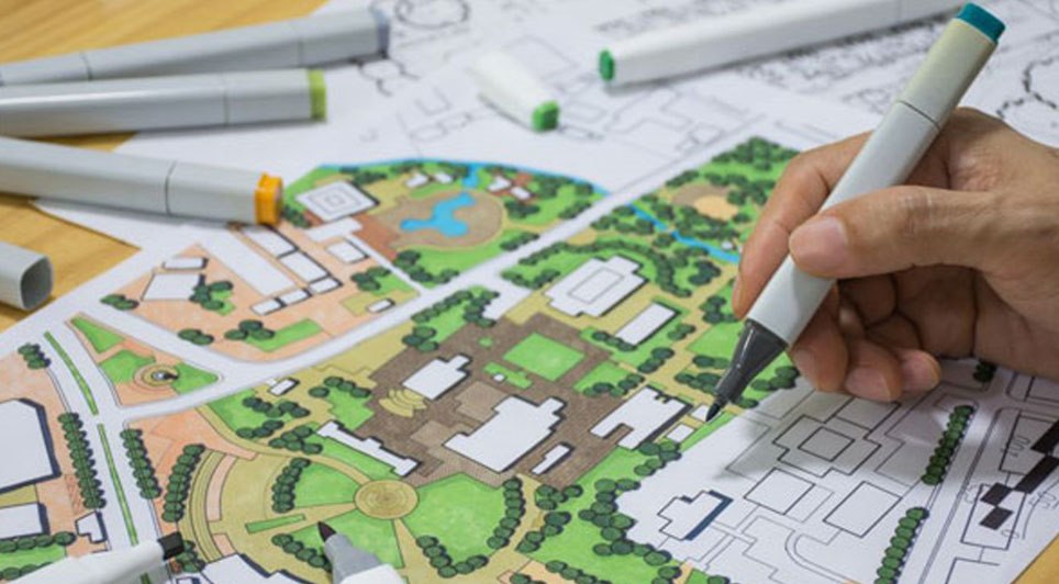 Dornan Engineering To Be Acquired By Turner Construction | Irish ...