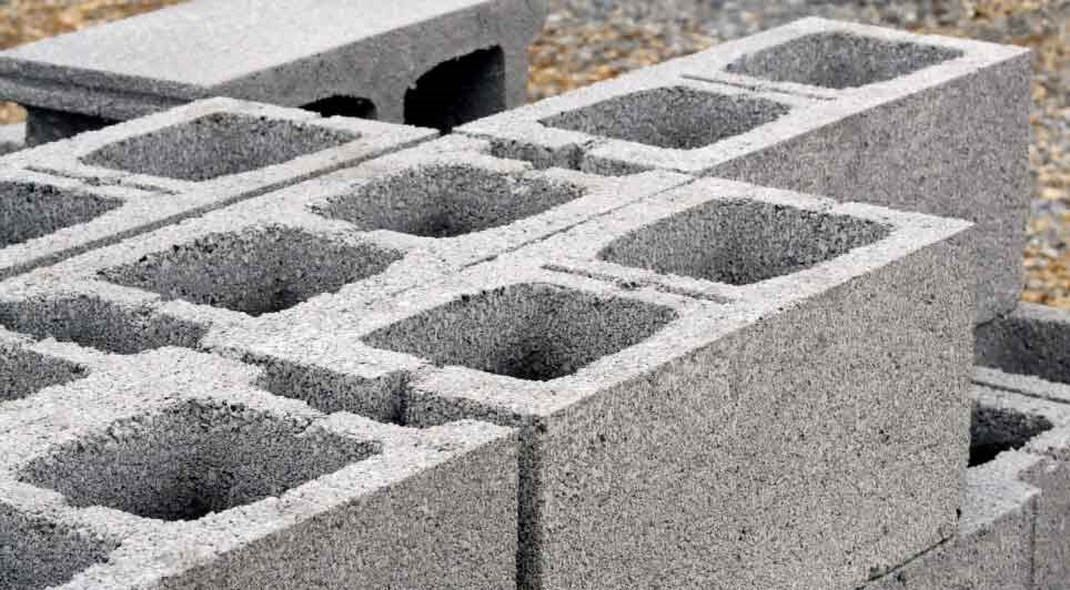 Government To Allow Retrospective Payments Under Defective Concrete ...