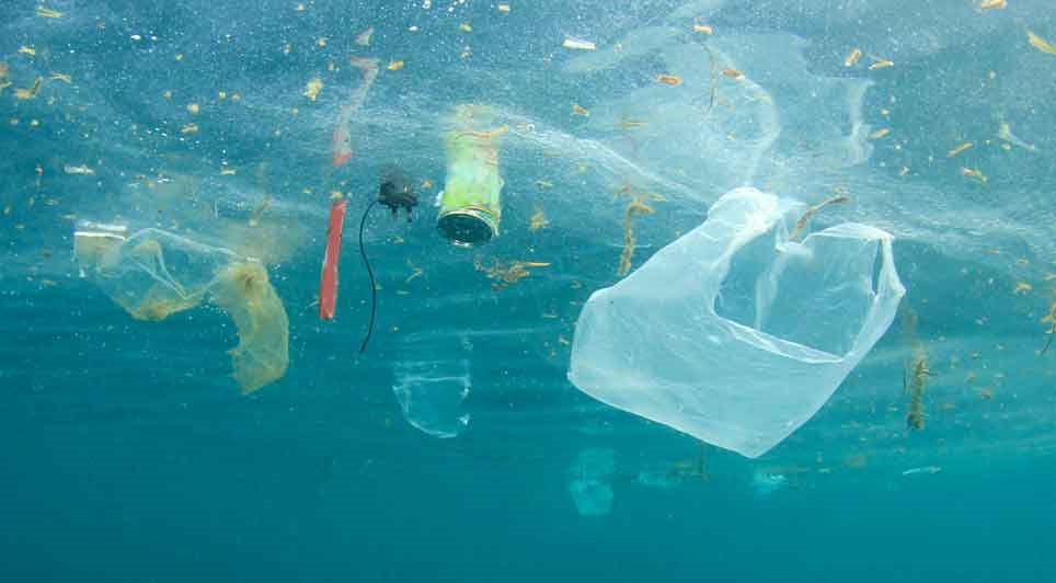 Improvement Works Begin At Illies Water Treatment Plant | Irish ...