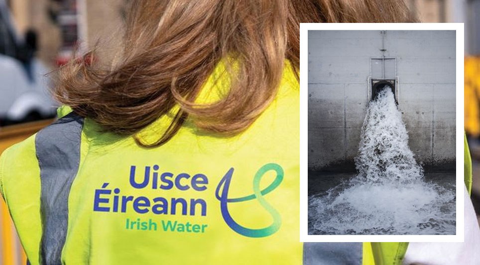 David Walsh Civil Engineering Completes Stamullen Works | Irish ...