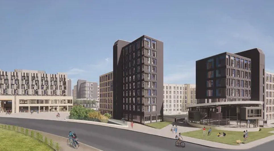 ESB Networks Launches 'PowerCheck' App | Irish Construction News