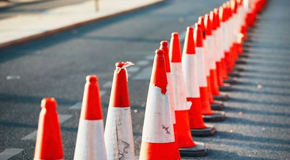 ESB Networks Launches 'PowerCheck' App | Irish Construction News