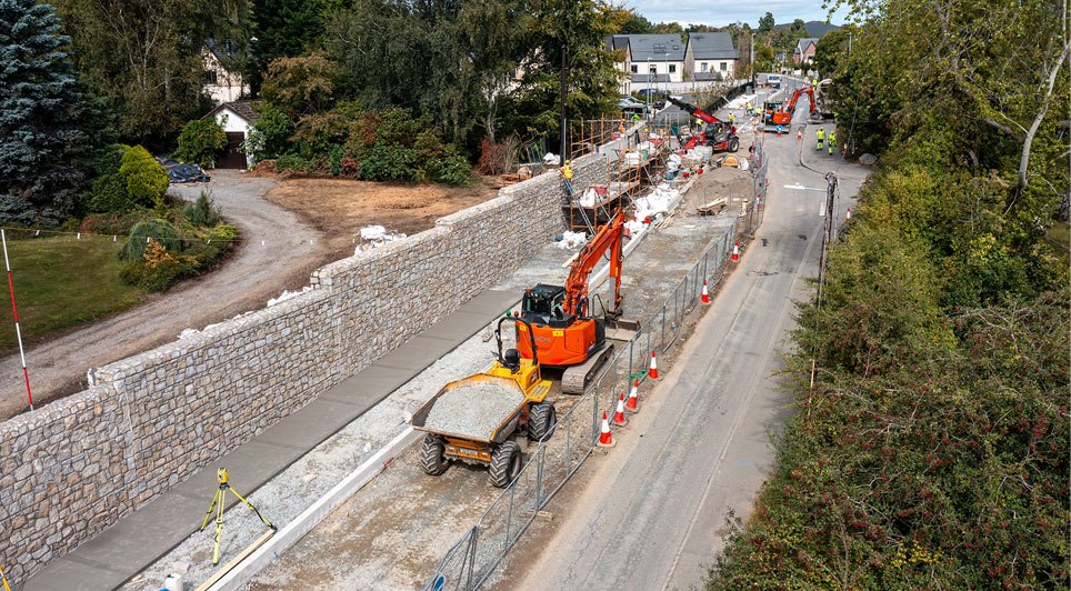 ESB Networks Launches 'PowerCheck' App | Irish Construction News