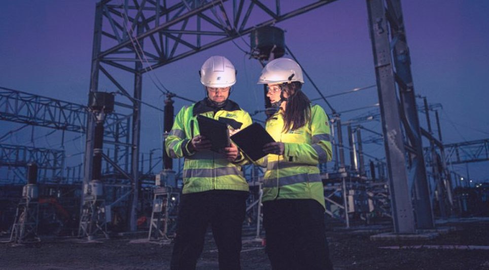 ESB Networks Launches 'PowerCheck' App | Irish Construction News