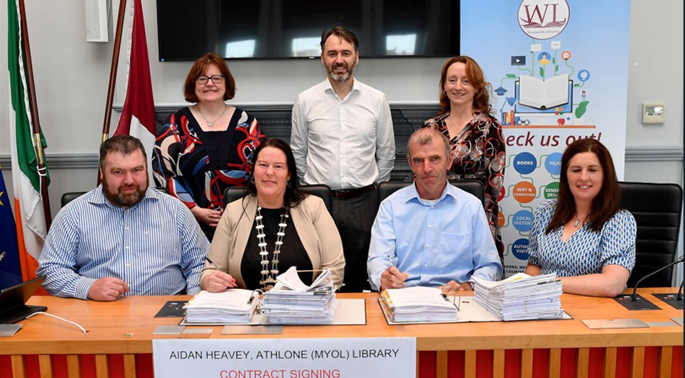 ESB Networks Launches 'PowerCheck' App | Irish Construction News