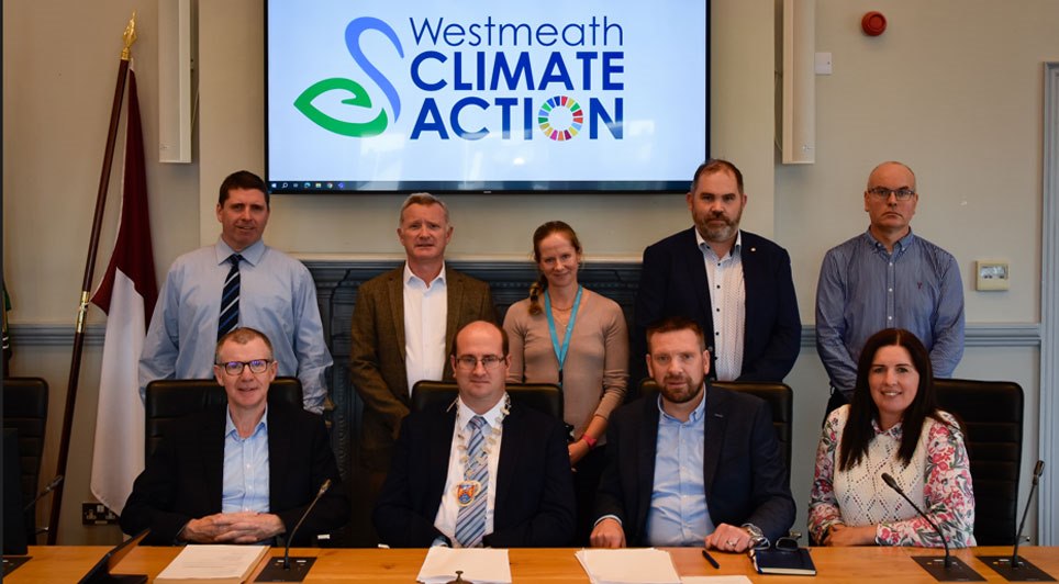 IN2 Engineering Appointed For Westmeath Energy Retrofit Projects ...