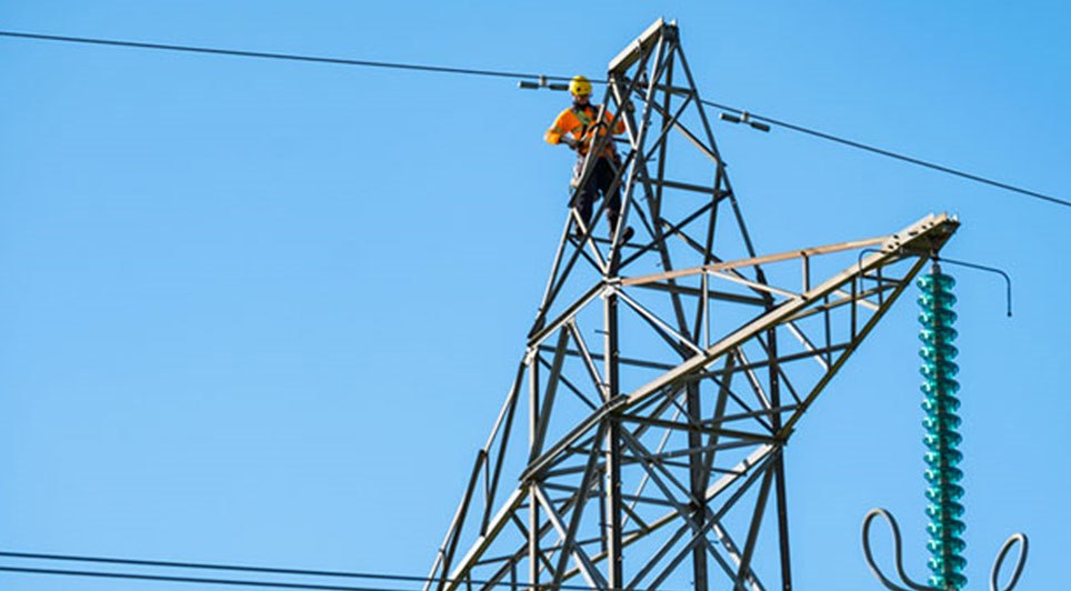 ESB Networks Launches 'PowerCheck' App | Irish Construction News