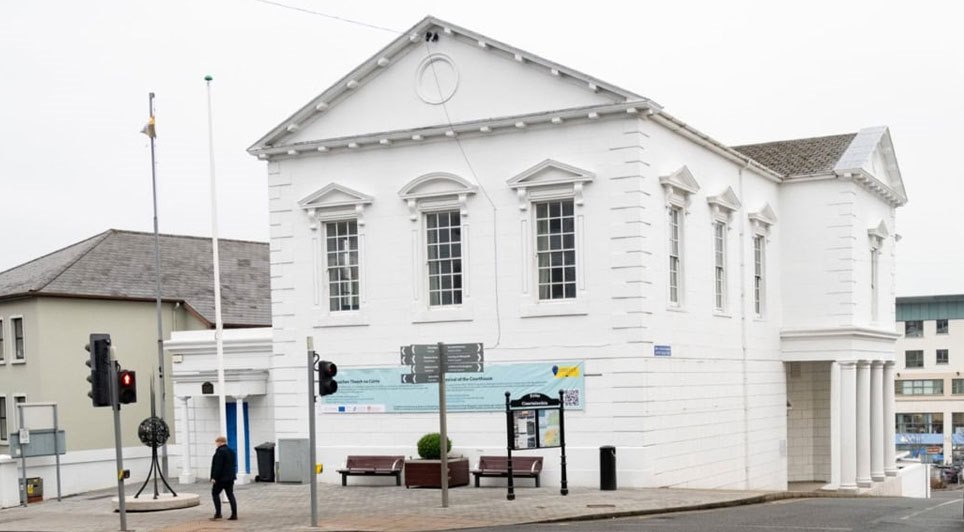 ESB Networks Launches 'PowerCheck' App | Irish Construction News