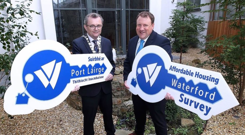 ESB Networks Launches 'PowerCheck' App | Irish Construction News