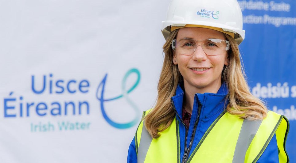 ESB Networks Launches 'PowerCheck' App | Irish Construction News