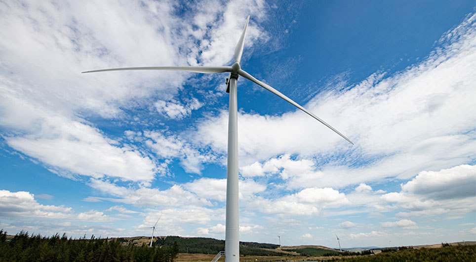 €90k Lenalea Community Fund Opens For Donegal Projects | Irish ...