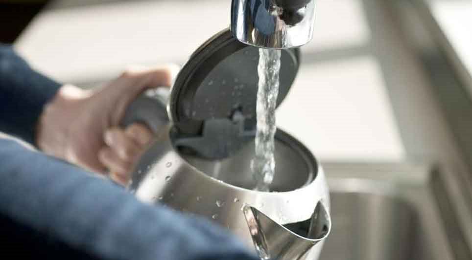 ESB Networks Launches 'PowerCheck' App | Irish Construction News