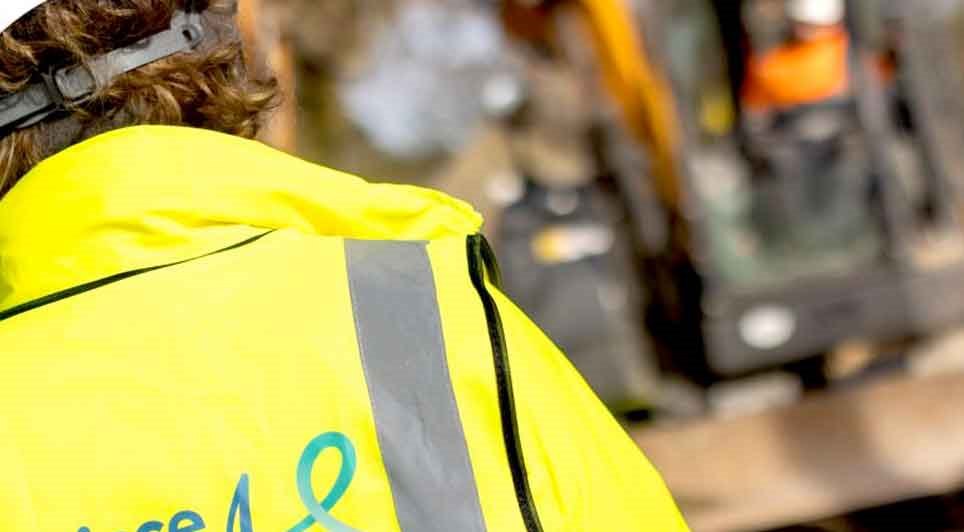 ESB Networks Launches 'PowerCheck' App | Irish Construction News