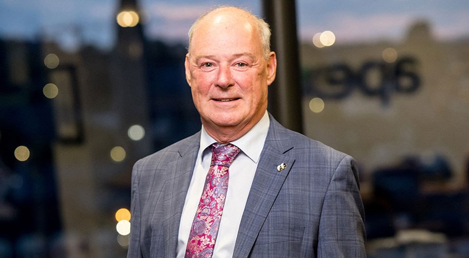 ESB Networks Launches 'PowerCheck' App | Irish Construction News