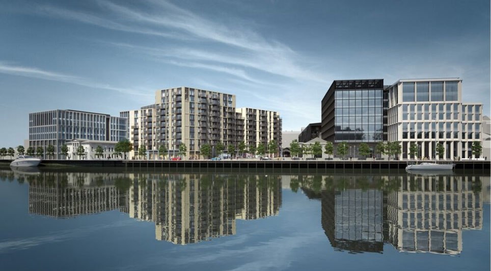 ESB Networks Launches 'PowerCheck' App | Irish Construction News