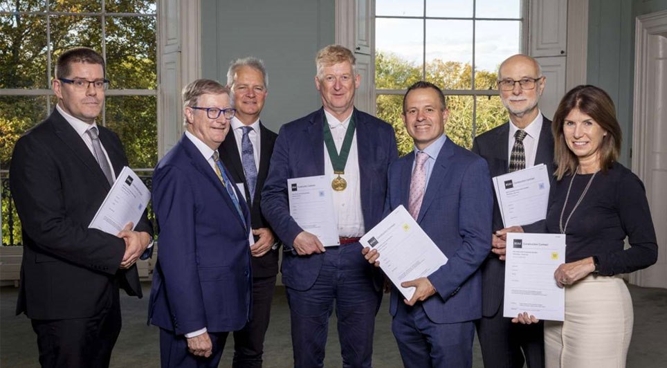 ESB Networks Launches 'PowerCheck' App | Irish Construction News