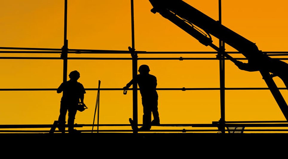 Historic Structures Fund 2026 Opens For Applications | Irish ...