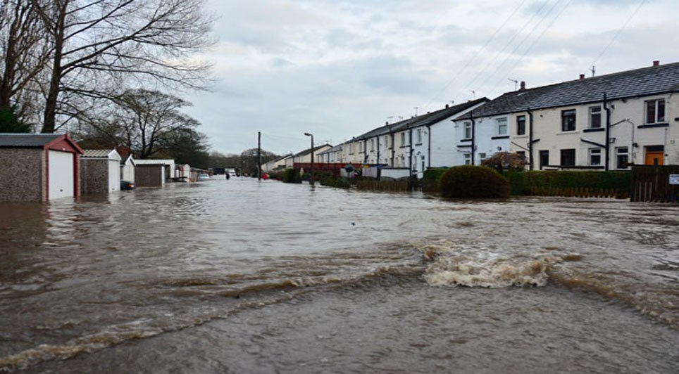 OPW Approves Funding For Flood Mitigation Works In Tuam | Irish ...