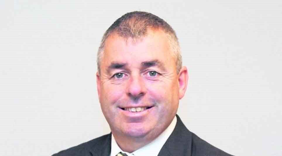 Construction Underway On Lutyens-Inspired Commemorative Bridge In ...