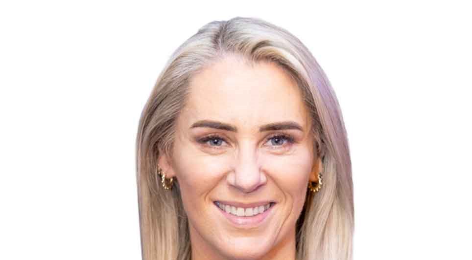 Trinity College's Engagement On Iveagh Grounds Future Welcomed As ...