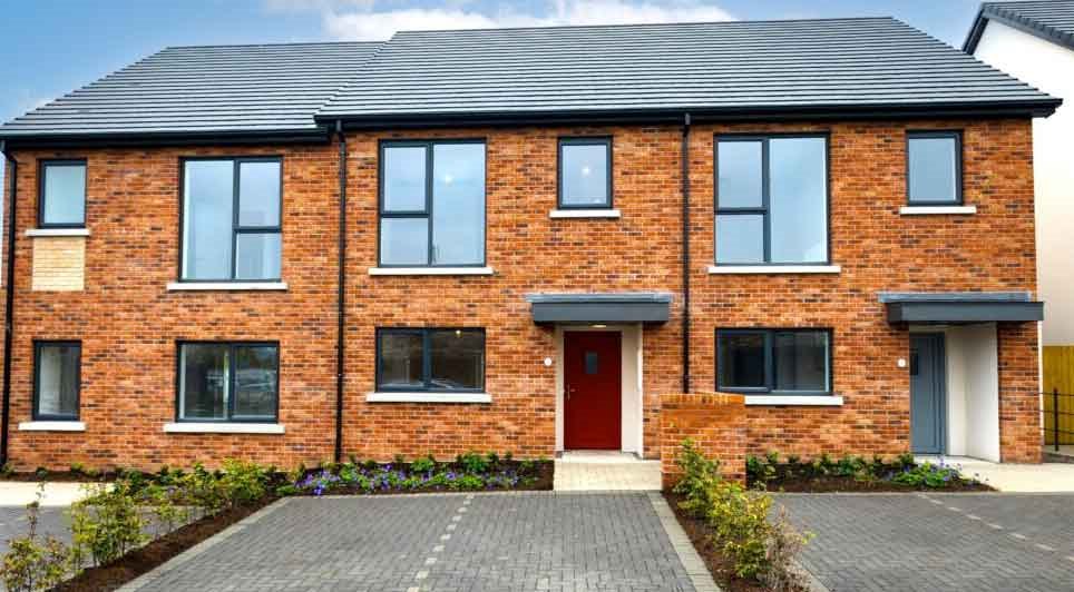 Mallow Set For Growth As €1.9m Water Network Upgrade Complete | Irish ...