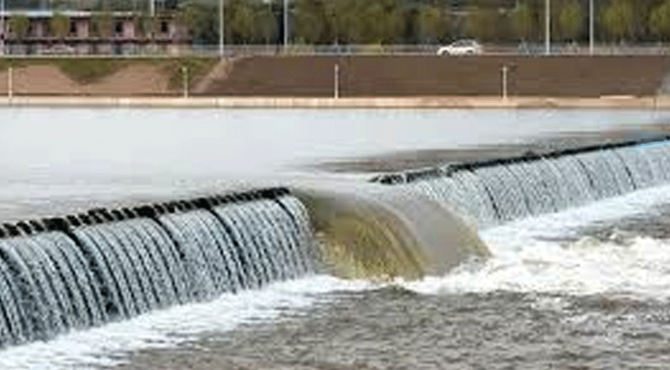 OPW Approves €82,021 For Flood Mitigation Works In Ballingeary, Co Cork ...