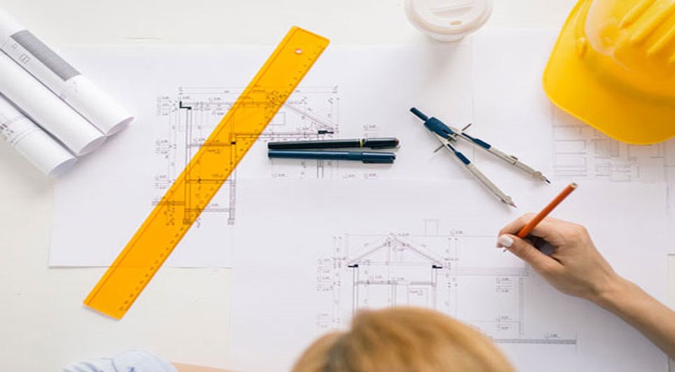 €2m Corduff Park Upgrade Breaks Ground In Dublin 15 | Irish ...