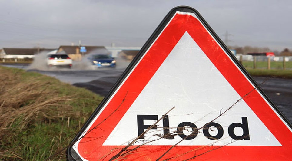€2m Corduff Park Upgrade Breaks Ground In Dublin 15 | Irish ...