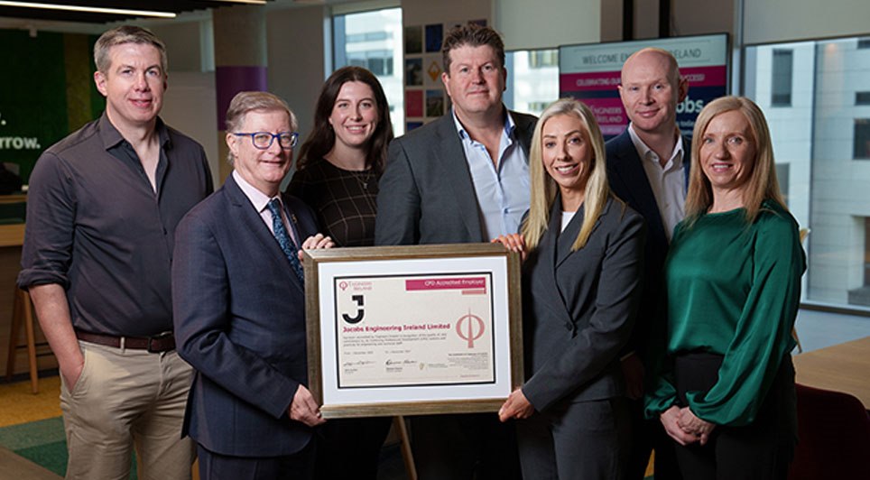 €633m Allocated For National Road Projects In Ireland | Irish ...