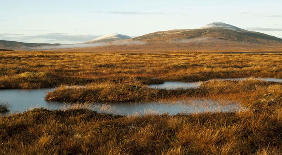 €7.5 Million Community Monuments Fund Launched to Safeguard Ireland's ...
