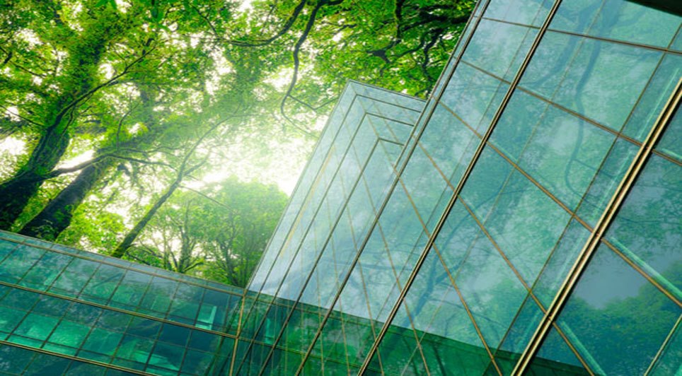 Sysco Opens New £23m Facility In Crumlin | Irish Construction News