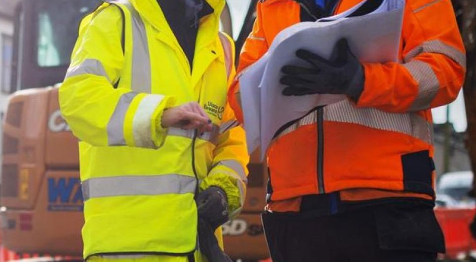 Plans For Next Phase Of School Building Programme Announced | Irish ...