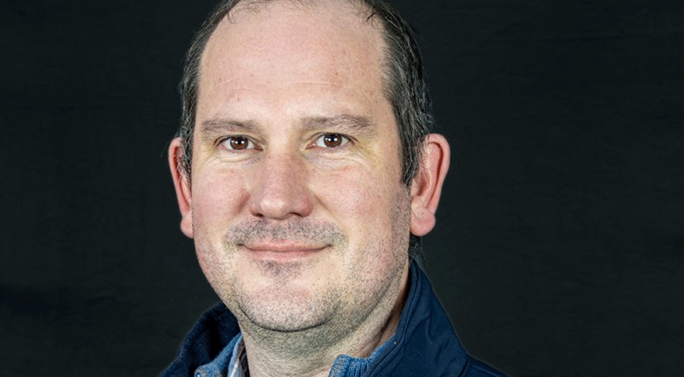 Plans For Next Phase Of School Building Programme Announced | Irish ...